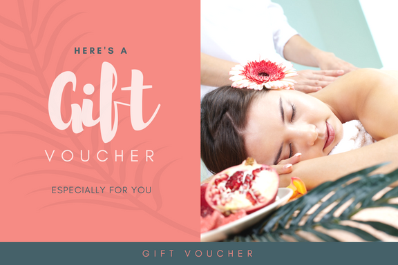Order a gift card